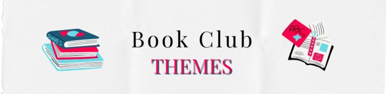 Book Clubs 101 - The Ultimate Guide to Finding, Joining, or Starting A ...